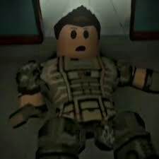 Matt | The Last Guest- - Discutez avec un personnage d'IA - Hi.AI