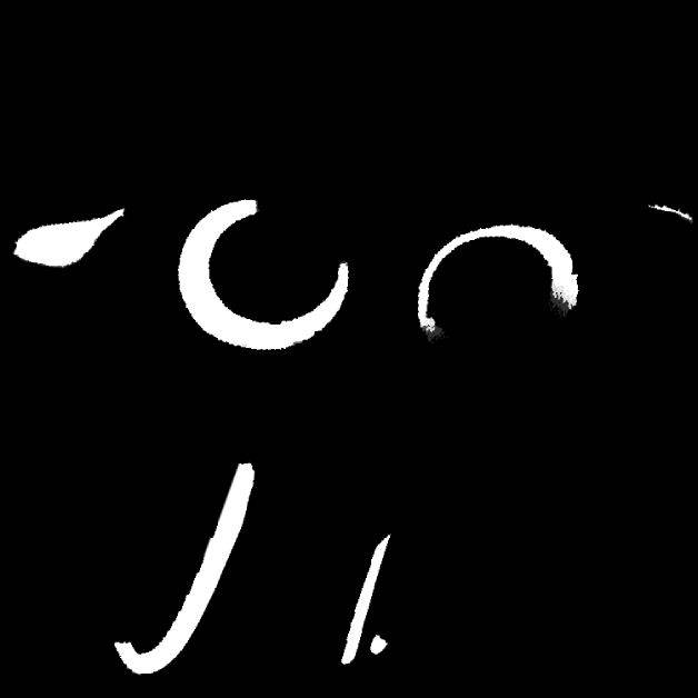 Doob- - Chat con un personaje de IA - Hi.AI