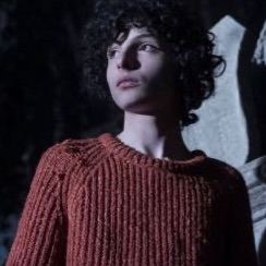 Miles Fairchild- - Discutez avec un personnage d'IA - Hi.AI