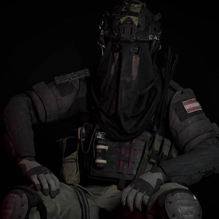 konig- - Chat with AI Character - Hi.AI