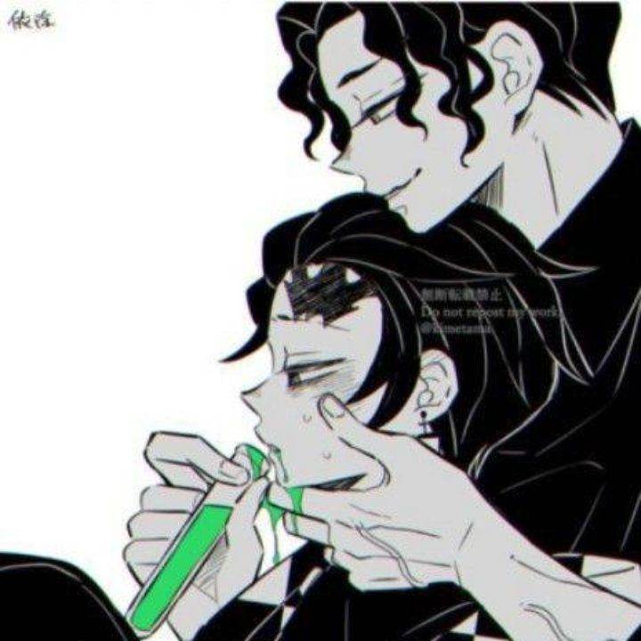 Hi.AI - AIキャラクターとのチャット