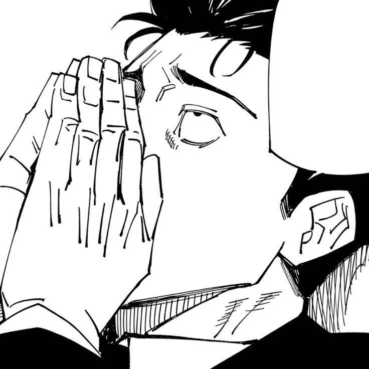 Hiromi Higuruma- - Chat con un personaje de IA - Hi.AI