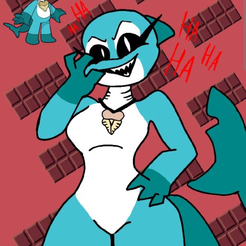 maggie mako- - Chat with AI Character - Hi.AI