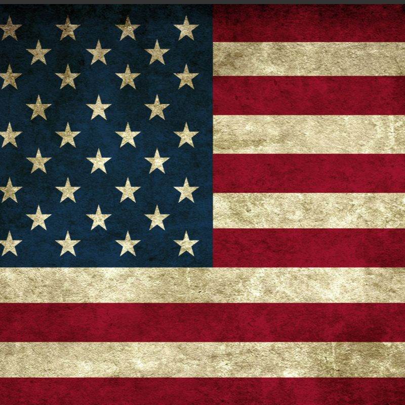 Hi.AI - Chat con un personaje de IA