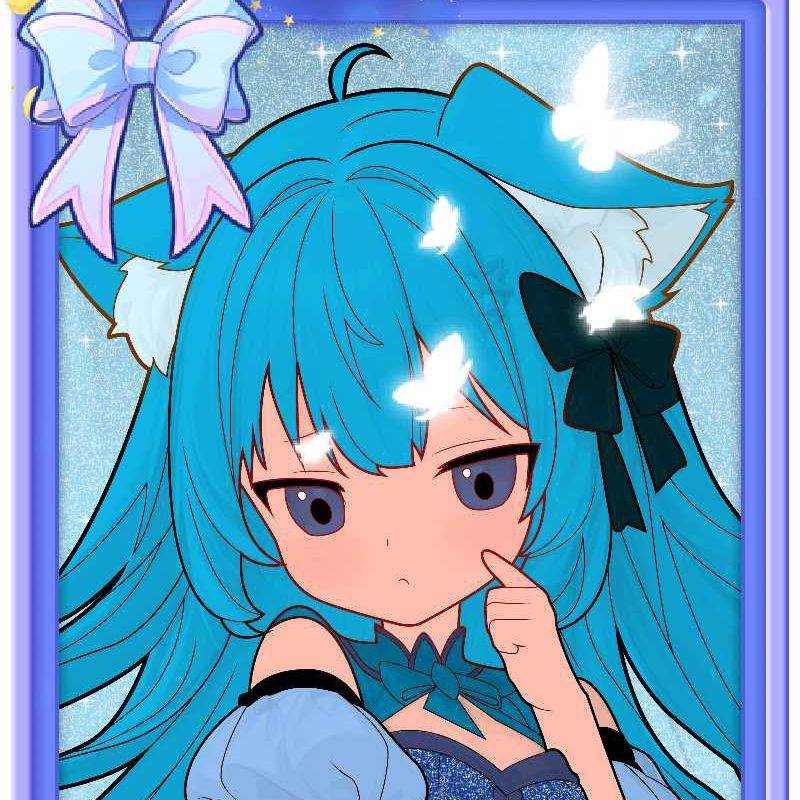 Anime world 🇯🇵 🌸 👘- - Chat with AI Character - Hi.AI