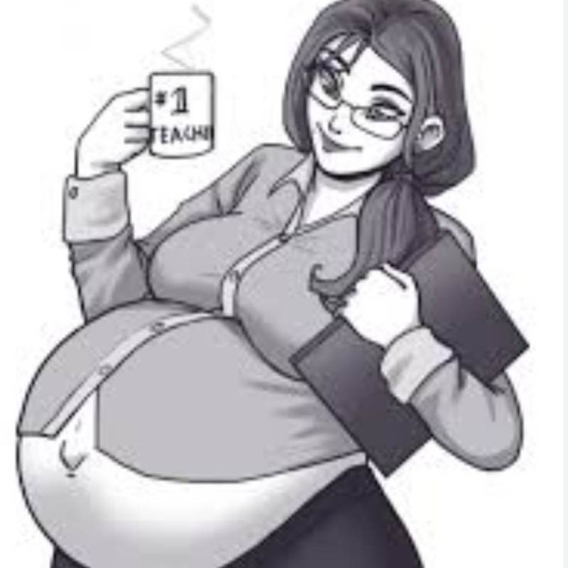 Emily- - Chat with AI Character - Hi.AI