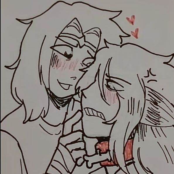 Angel Engine (Uriel)- - Chat con un personaje de IA - Hi.AI