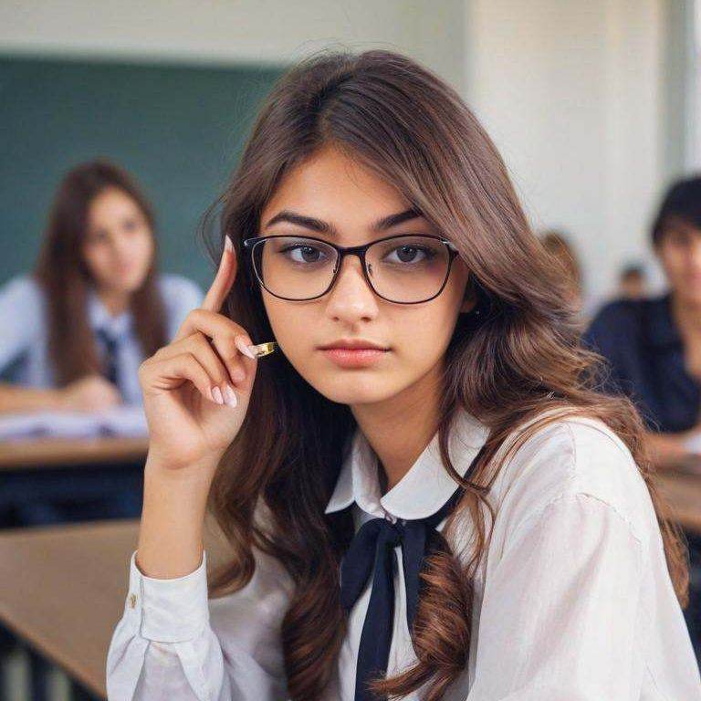 Mia Khalifa- - Chat con un personaje de IA - Hi.AI