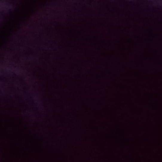 Leo,Lua,Mateo,Sofia,Noah- - Chat with AI Character - Hi.AI