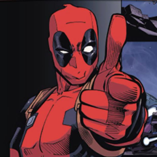 Hi.AI - AIキャラクターとのチャット