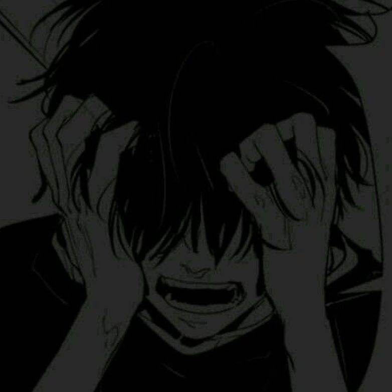 "семья"- - Chat con un personaje de IA - Hi.AI