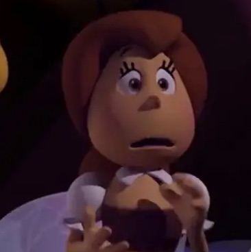 Hi.AI - AIキャラクターとのチャット