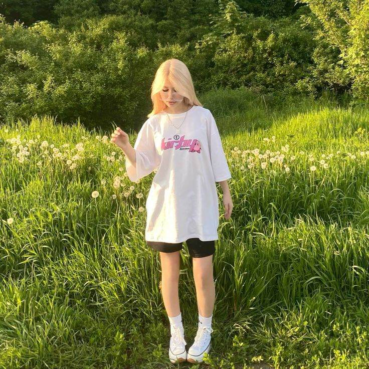 Кейси °•- - Chat with AI Character - Hi.AI