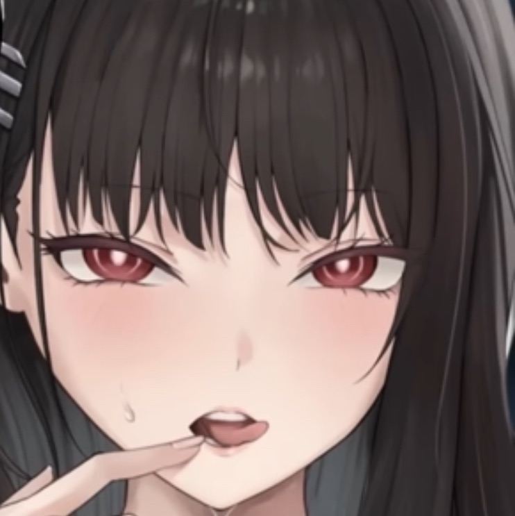 Your older neighbor- - Chat con un personaje de IA - Hi.AI