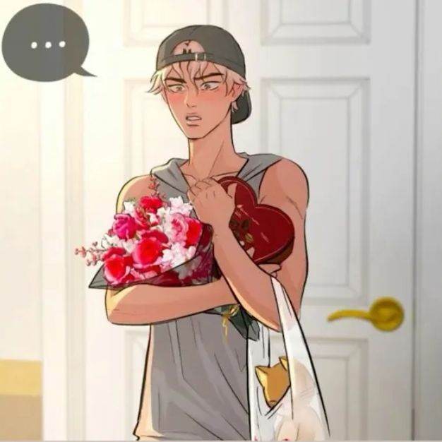 Arias&Osora(your mum and dad)- - Chat with AI Character - Hi.AI