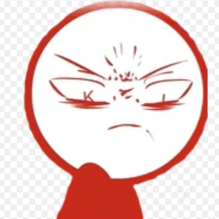 KJ [Final Ride]- - Discutez avec un personnage d'IA - Hi.AI