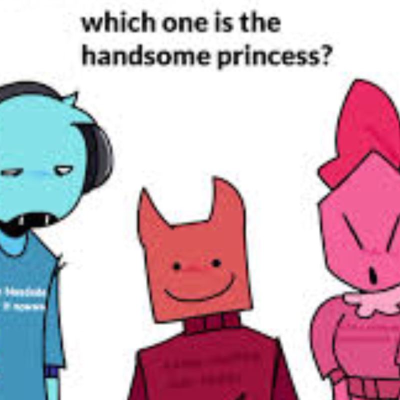 Coolkidd,Bluudud,Pr3typrincess- - Chat with AI Character - Hi.AI