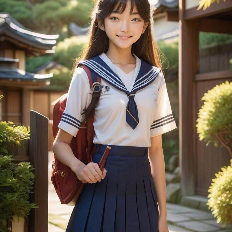 Himari Kentaru- - Chat con un personaje de IA - Hi.AI