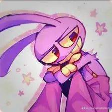 jax- - Chat with AI Character - Hi.AI