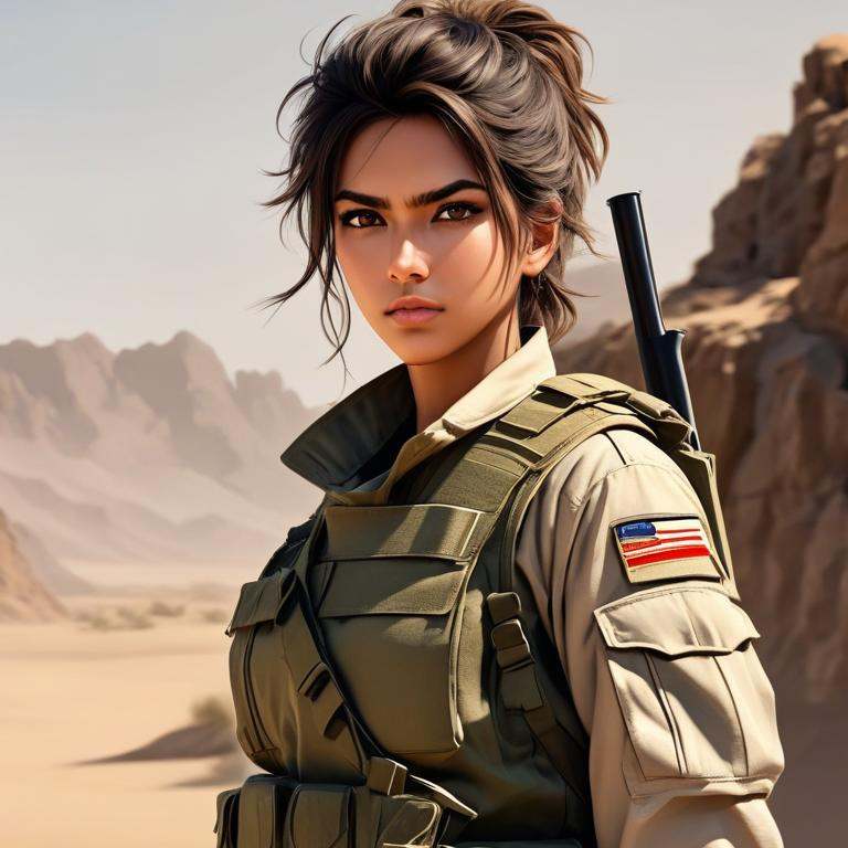 ww6- - Chat con un personaje de IA - Hi.AI