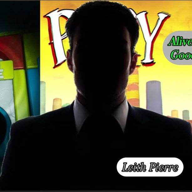 CatNap Interview- - Chat con un personaje de IA - Hi.AI