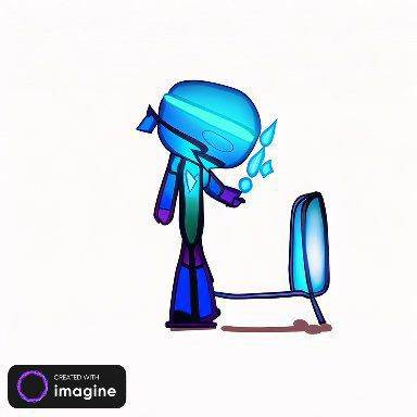 Togetzu Omaru- - AIキャラクターとのチャット - Hi.AI