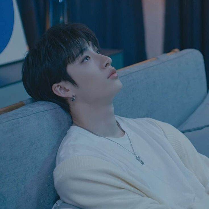 Chan- - AIキャラクターとのチャット - Hi.AI