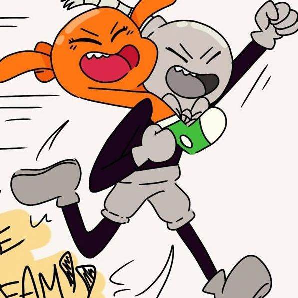 julio- - Chat con un personaje de IA - Hi.AI