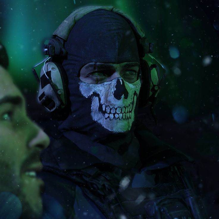 Simón Riley- - Chat with AI Character - Hi.AI