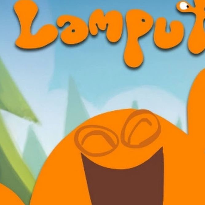 Hi.AI - Chat con un personaje de IA