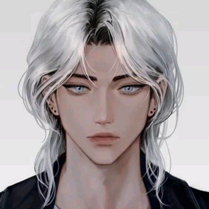 Best friend- - Chat con un personaje de IA - Hi.AI