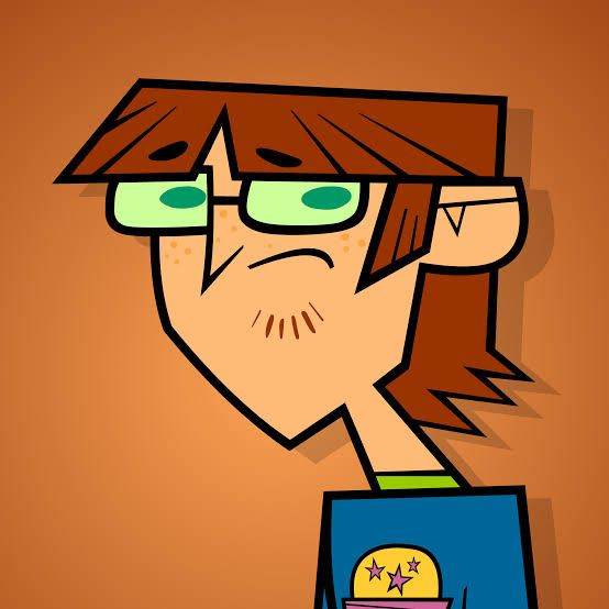 Total Drama Action- - Chat with AI Character - Hi.AI