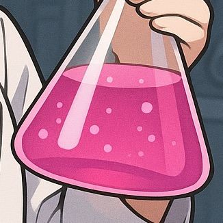 Pochi science (AU)- - Chat with AI Character - Hi.AI