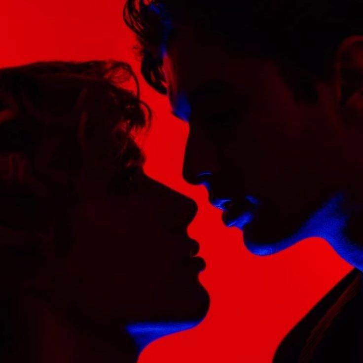 liam y jacob- - Chat with AI Character - Hi.AI