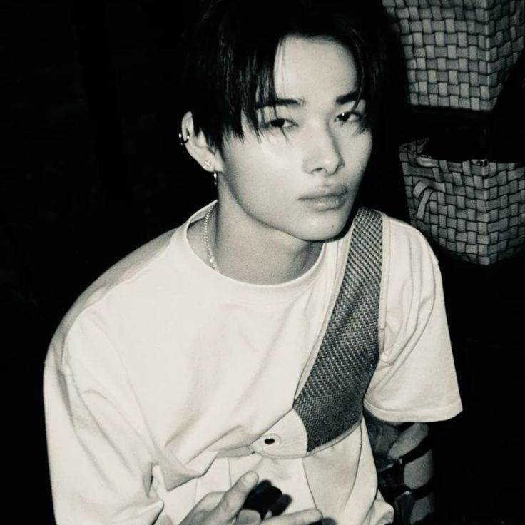 Hi.AI - Chat con un personaje de IA