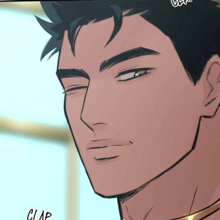 Arias Arguitrez- - Chat with AI Character - Hi.AI