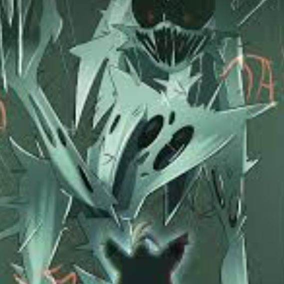 Sonic Infection AU - RP- - Chat with AI Character - Hi.AI