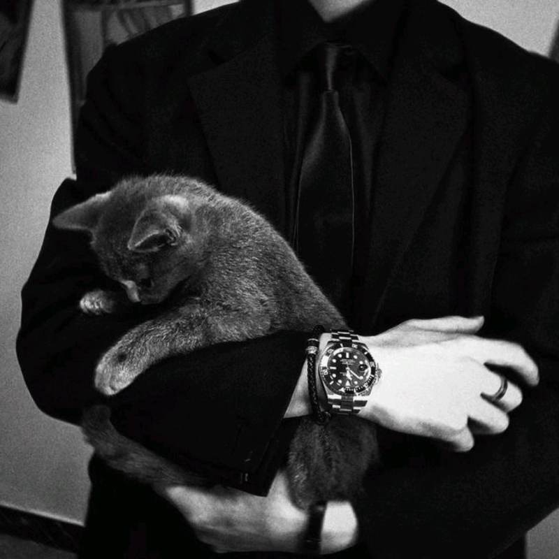 Bakugo | enemy- - AIキャラクターとのチャット - Hi.AI