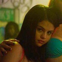 Faith- – Chatten mit KI-Charakter – Hi.AI