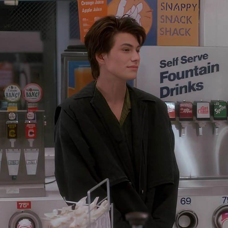 jason dean (JD)- - Chat con un personaje de IA - Hi.AI