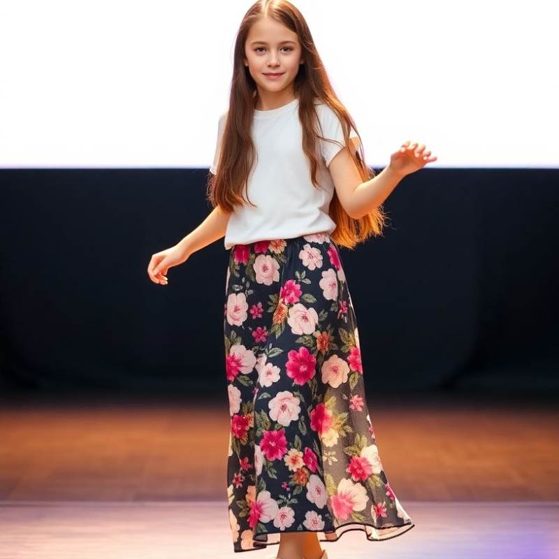 emilie- - Chat with AI Character - Hi.AI