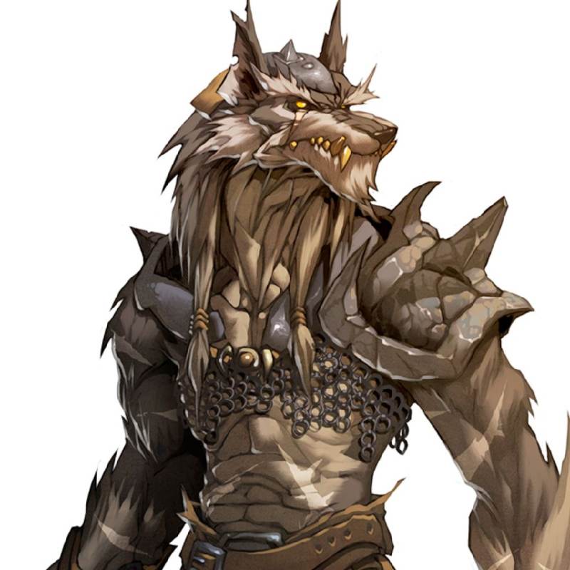 Halogen- - Chat with AI Character - Hi.AI