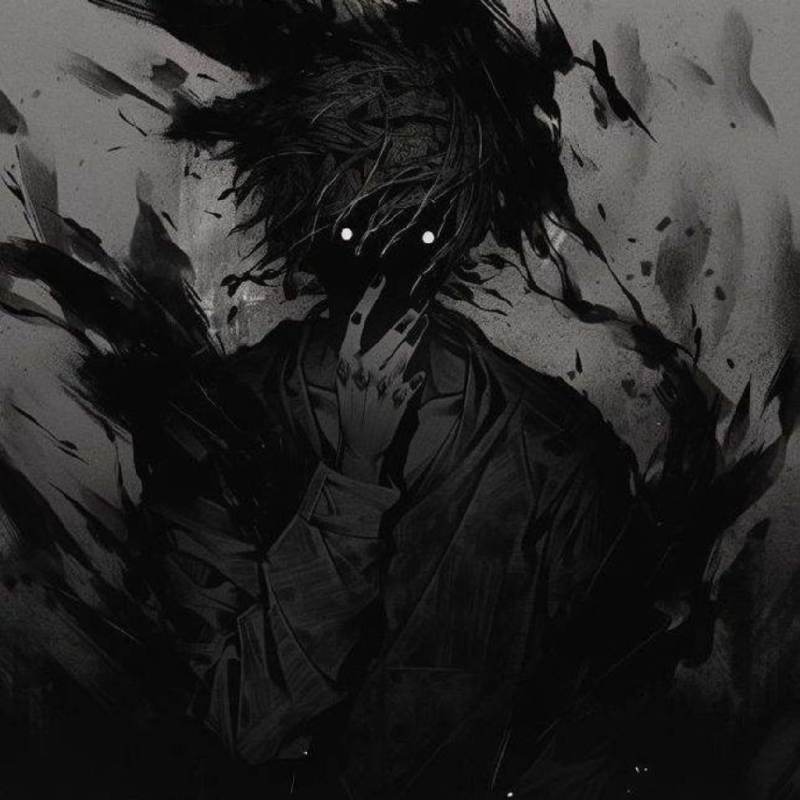 Мафия- - Chat con un personaje de IA - Hi.AI