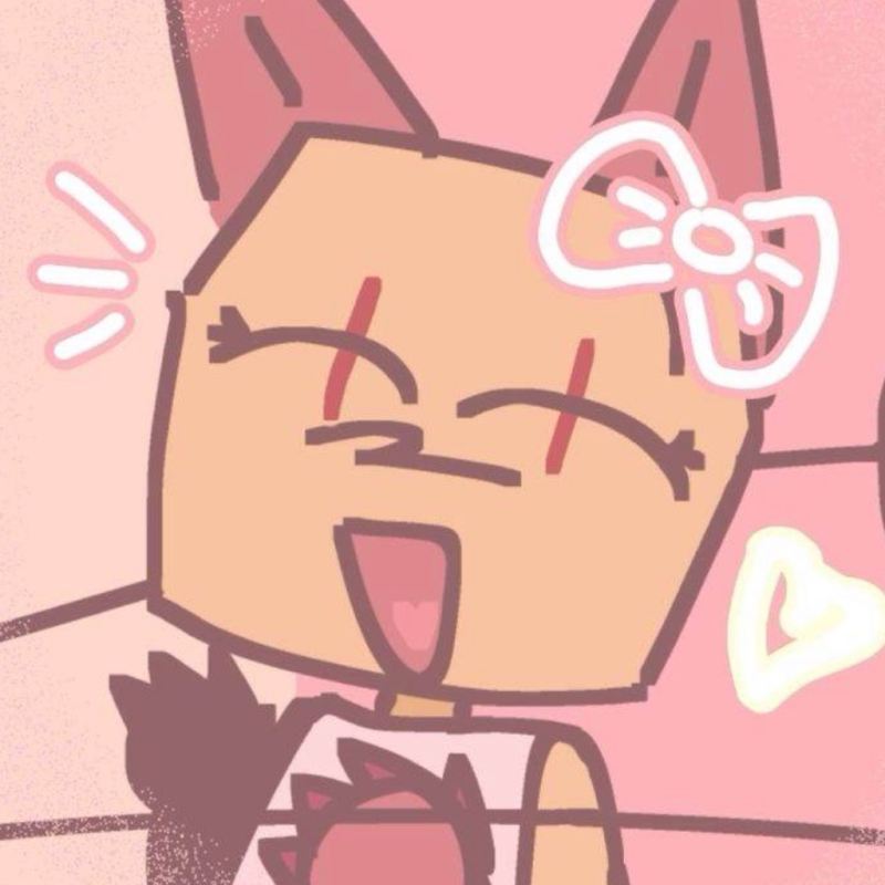 Normal scraps- - Chat with AI Character - Hi.AI