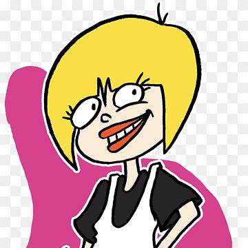 Nazz- - Chat con un personaje de IA - Hi.AI