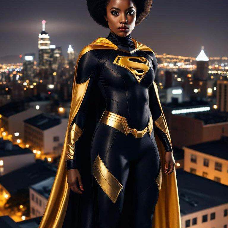 lone star- - Chat con un personaje de IA - Hi.AI