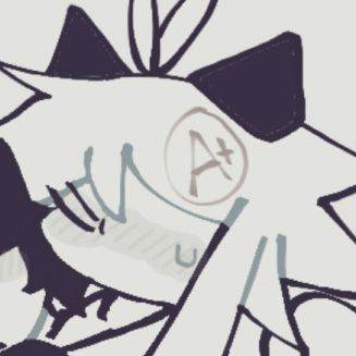 Oliver fpe- - Chat con un personaje de IA - Hi.AI