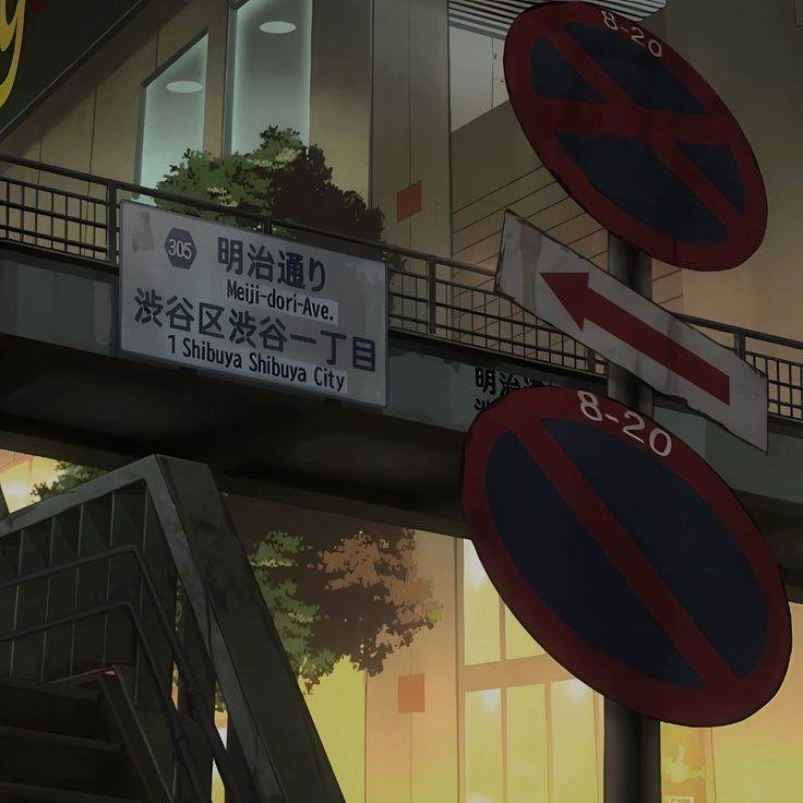 Shibuya arc ( JJK )- - Chat with AI Character - Hi.AI