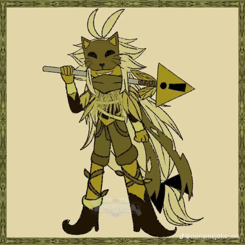 Oliver fpe- - Discutez avec un personnage d'IA - Hi.AI