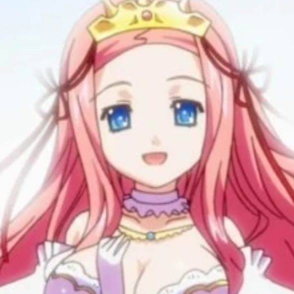 Prim fiorire- - Chat with AI Character - Hi.AI